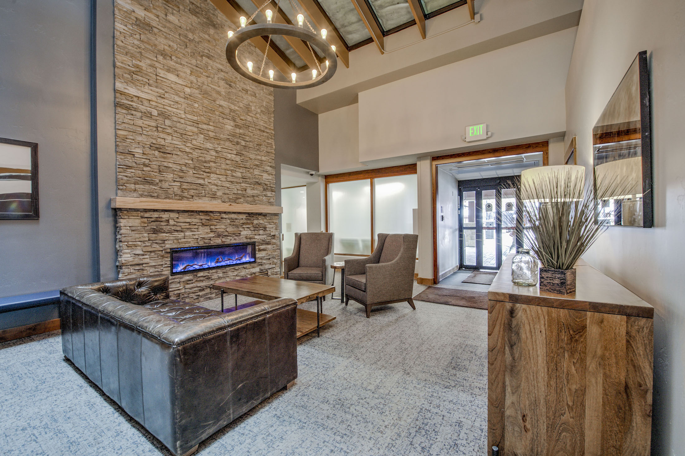 Photo Gallery – Village at Breckenridge